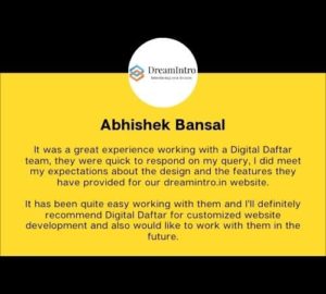 Digital Marketing Agency in Kharadi, Pune India